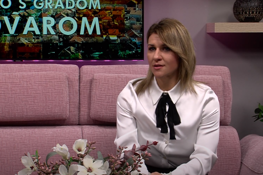 Program za Dan sjećanja na žrtvu Vukovara | STV.HR