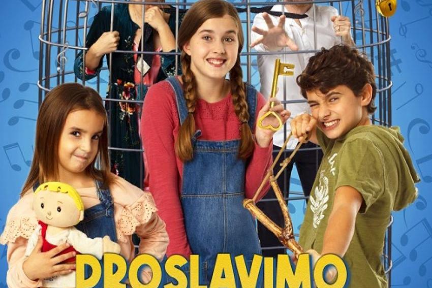 Proslavimo blagdan u miru | STV.HR