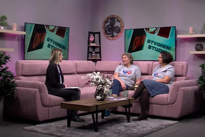 Trčite, biciklirajte, plivajte, hodajte sa Zdravkom | STV.HR