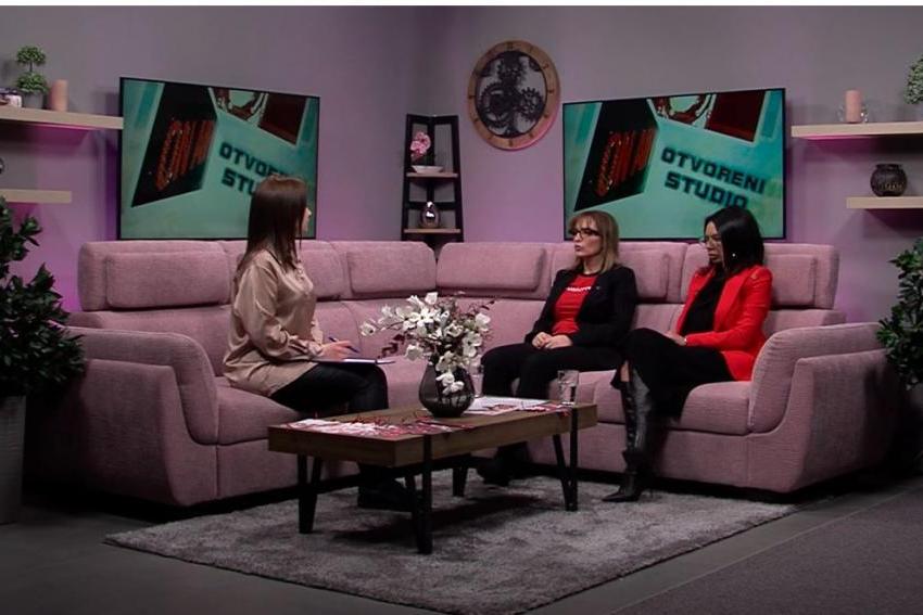 Prvi petak u veljači rezerviran za crveno! | STV.HR