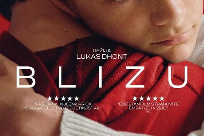 Blizu | STV.HR
