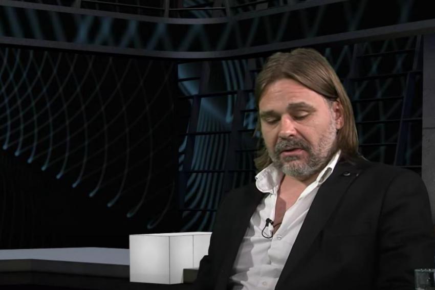 Josipović: Reparacije nemaju smisla, Zapad je najviše učinio za ...