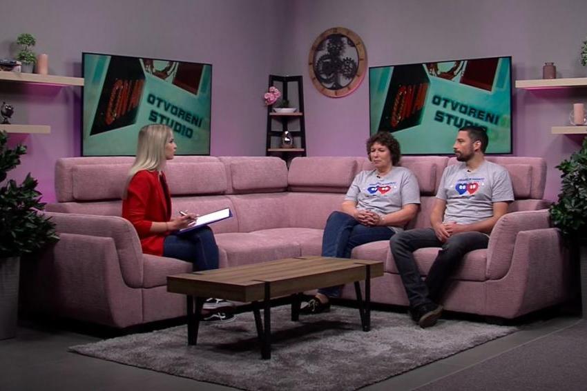 "Zdravkova" nova avantura donosi zabavu za cijelu obitelj | STV.HR