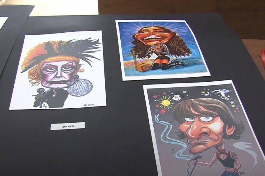 Od Dana smijeha do Dječje srijede – Hrvatski dom Vukovar ove jeseni i zime donosi za svakog po ...