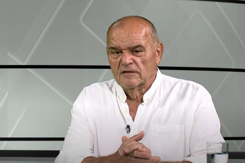 Kamenko: ''Kvaliteta stanovanja u Osijeku je vrlo dobra, a grad je po ...