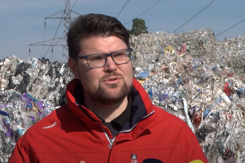 ''Za požar je odgovoran vlasnik, inspekcija i tijela koja su dala dozvolu'' | STV.HR