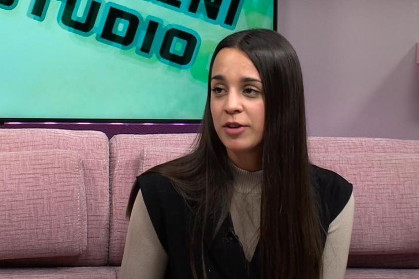 Kako zaštiti djecu i mlade od opasnosti na internetu? | STV.HR