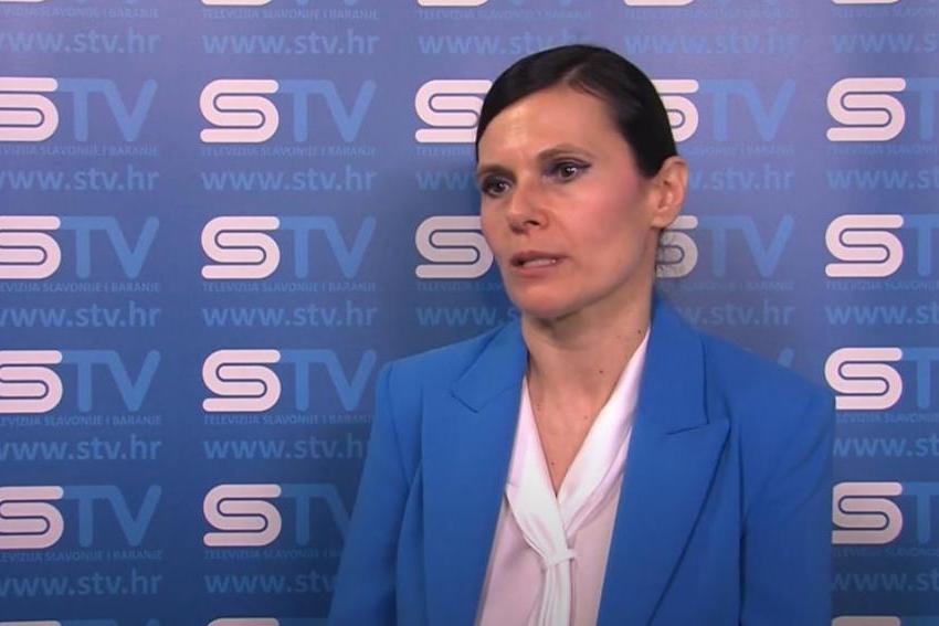 Milijun eura za mjere poticanja poduzetništva | STV.HR