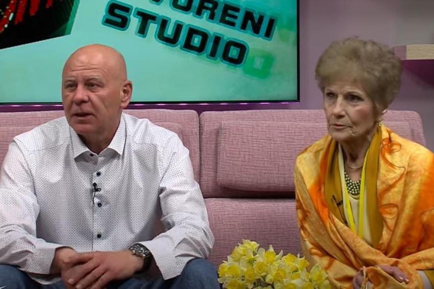 28. Dan narcisa: preventivni pregledi glavni alati u borbi protiv raka dojke | STV.HR